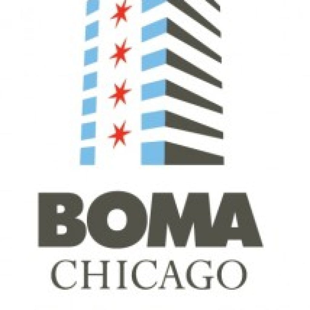 boma-chicago - Global Water Technology, Inc