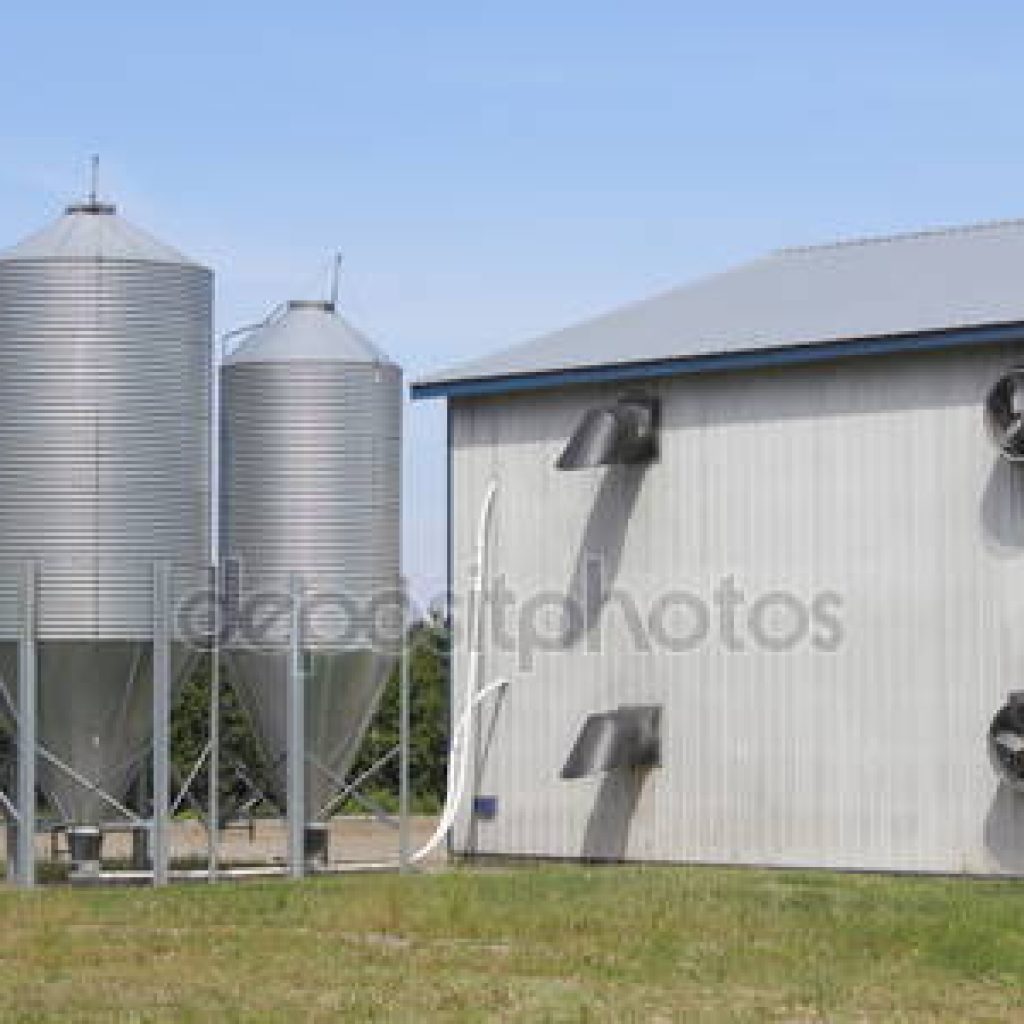 depositphotos_11977802-stock-photo-chemical-silos - Global Water ...