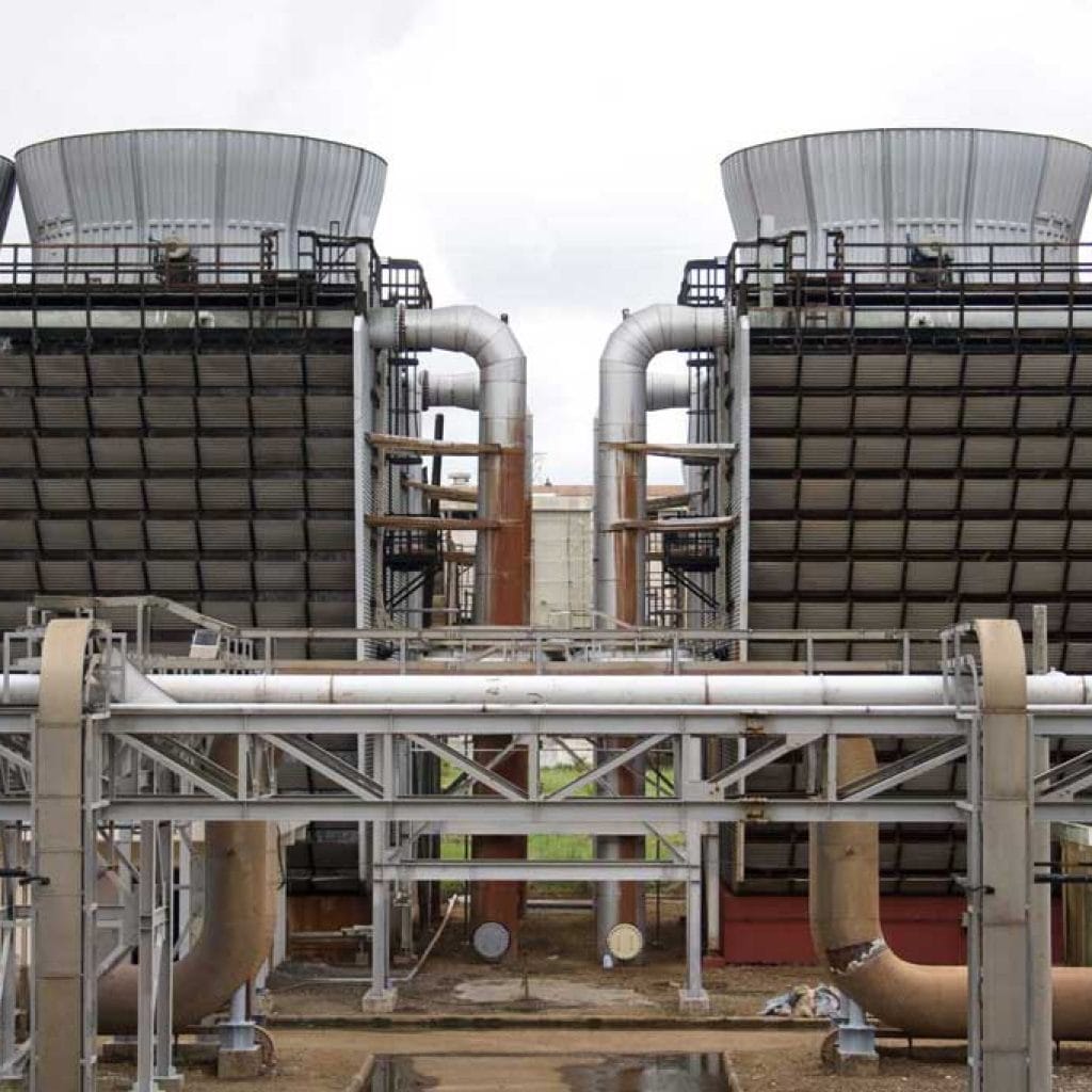 image-1-cooling-tower2 - Global Water Technology, Inc