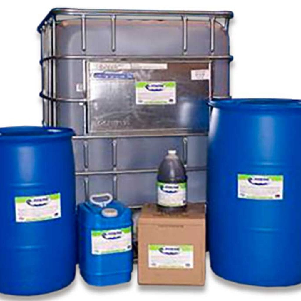 image-71-rydlyme-drums - Global Water Technology, Inc