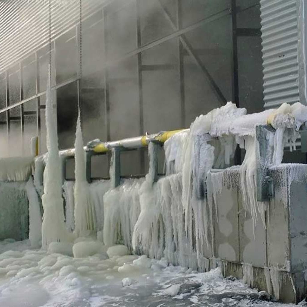 image-80-frozen-tower - Global Water Technology, Inc