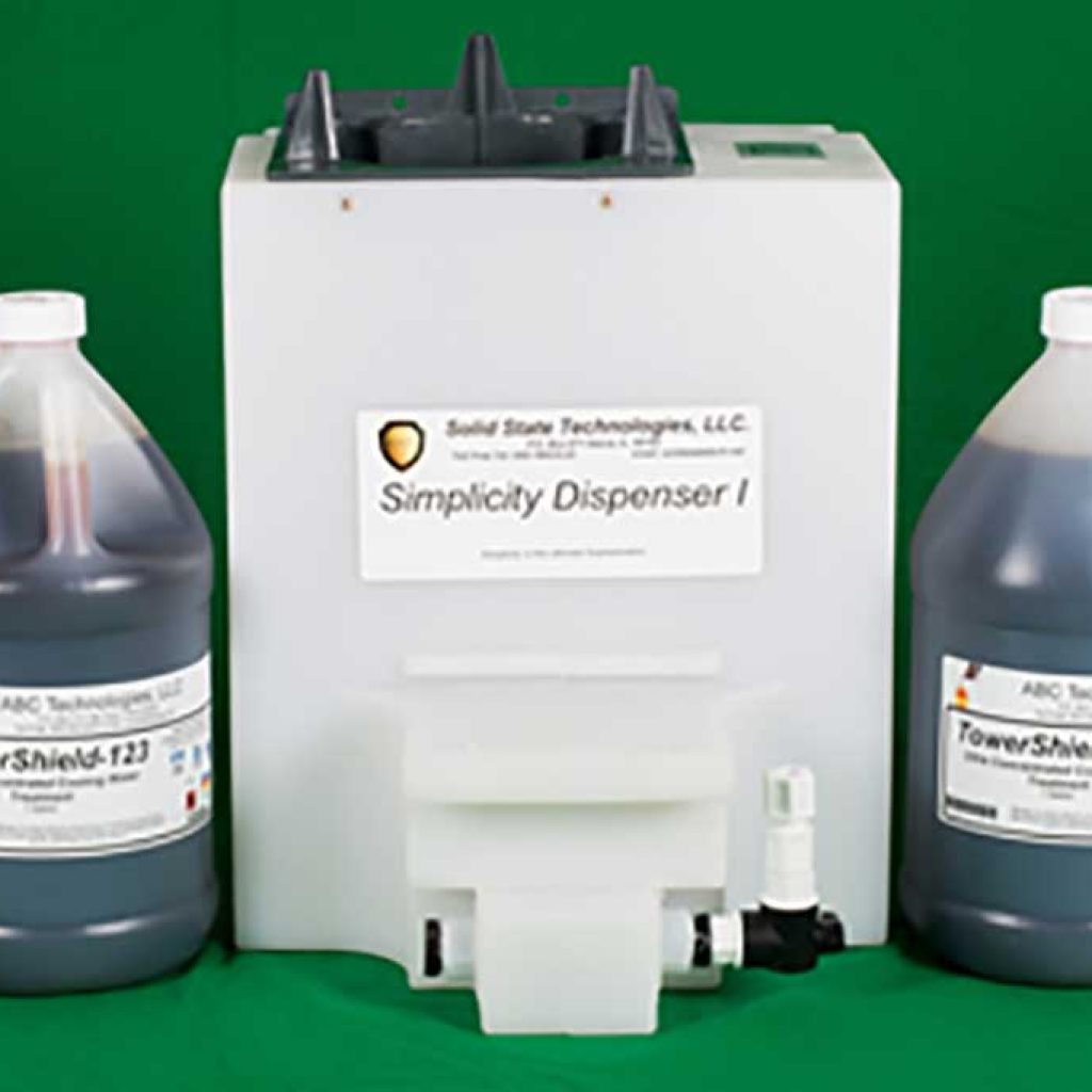 image-24-apex-system - Global Water Technology, Inc