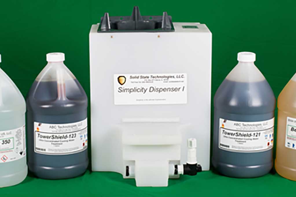 image-24-apex-system - Global Water Technology, Inc