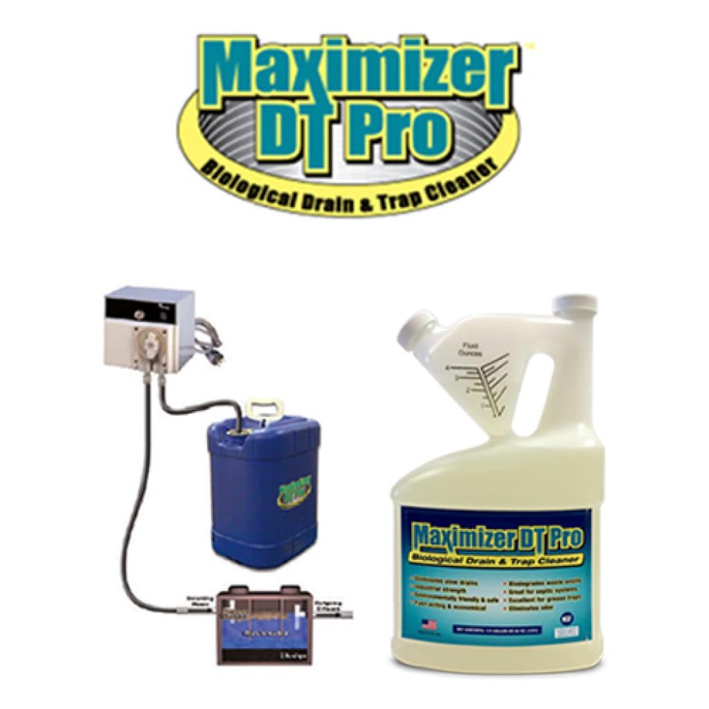 image-76-dt-pump-system - Global Water Technology, Inc