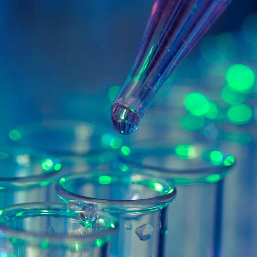 services-laboratory - Global Water Technology, Inc