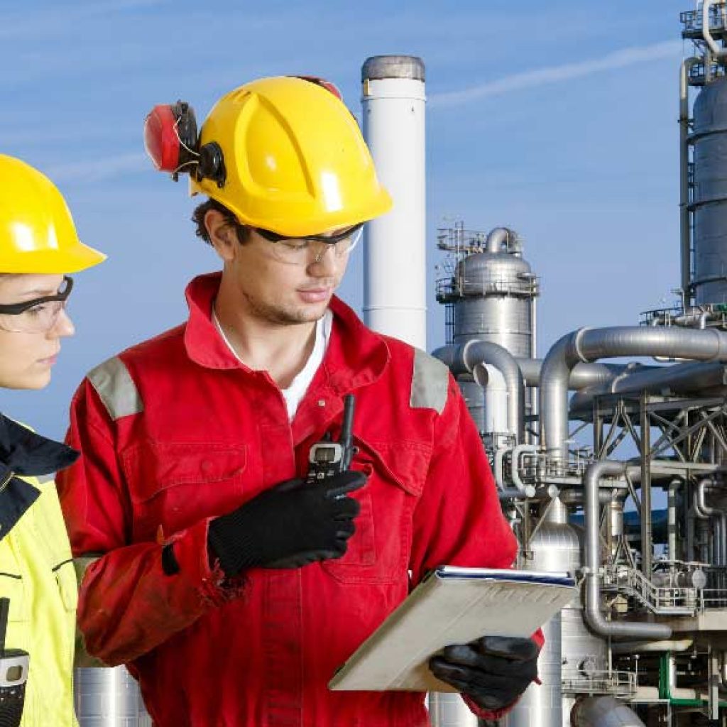 services-on-site - Global Water Technology, Inc