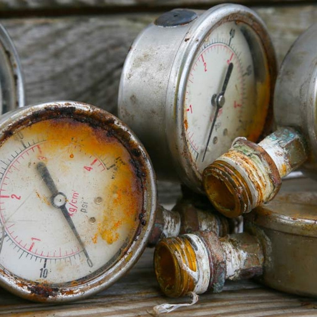 services-laboratory-corrosion - Global Water Technology, Inc