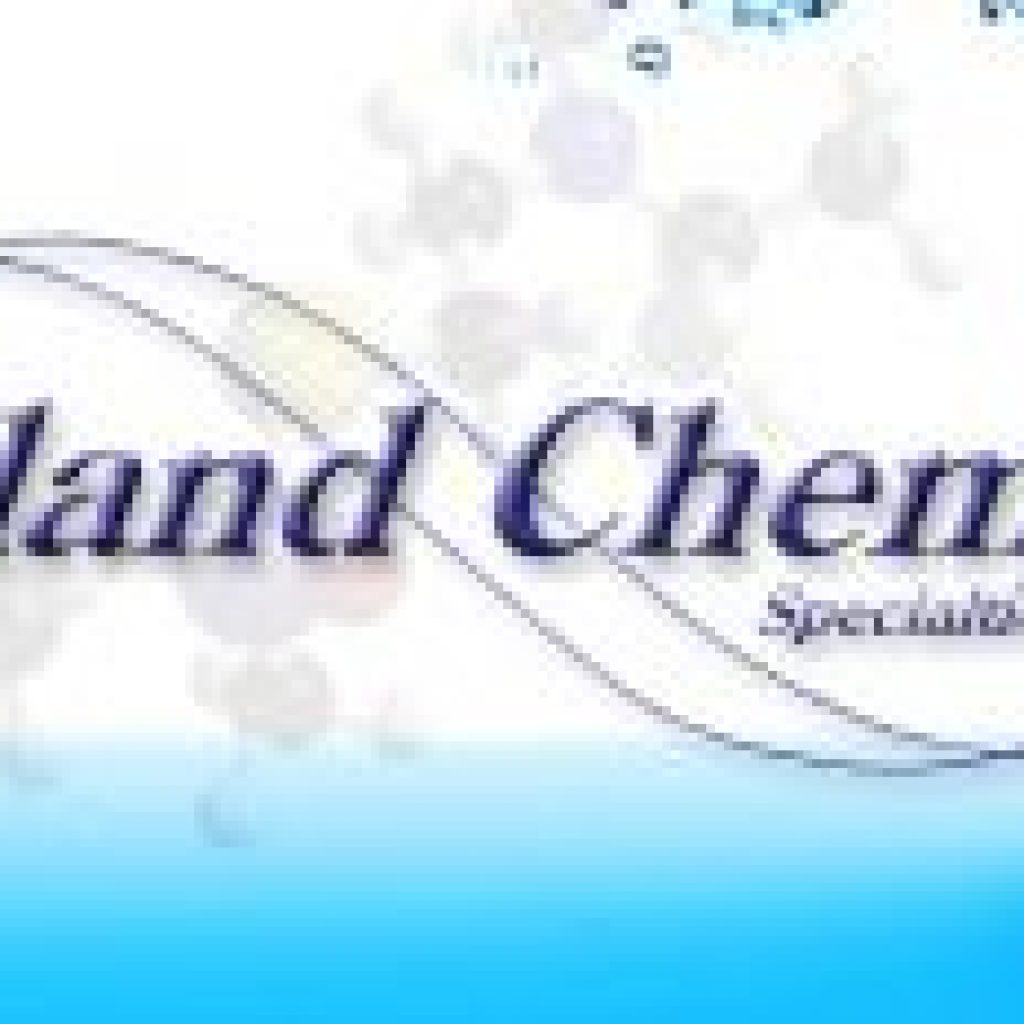 lakeland-logo - Global Water Technology, Inc