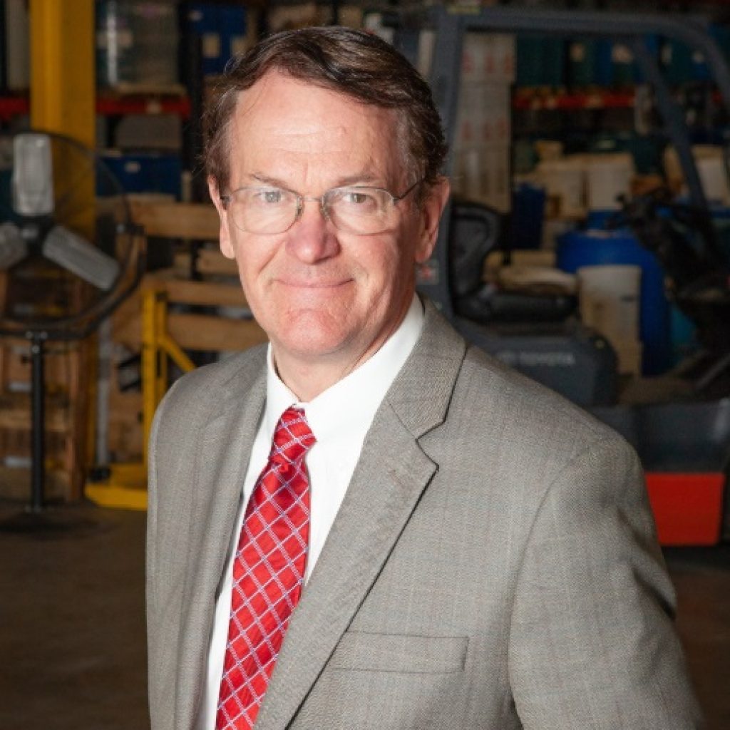 scott_olson - Global Water Technology, Inc