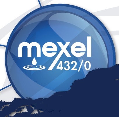 Global Water Technology, Inc. Awarded Exclusive Distribution Rights for ...