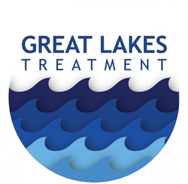 gltc-logo - Global Water Technology, Inc