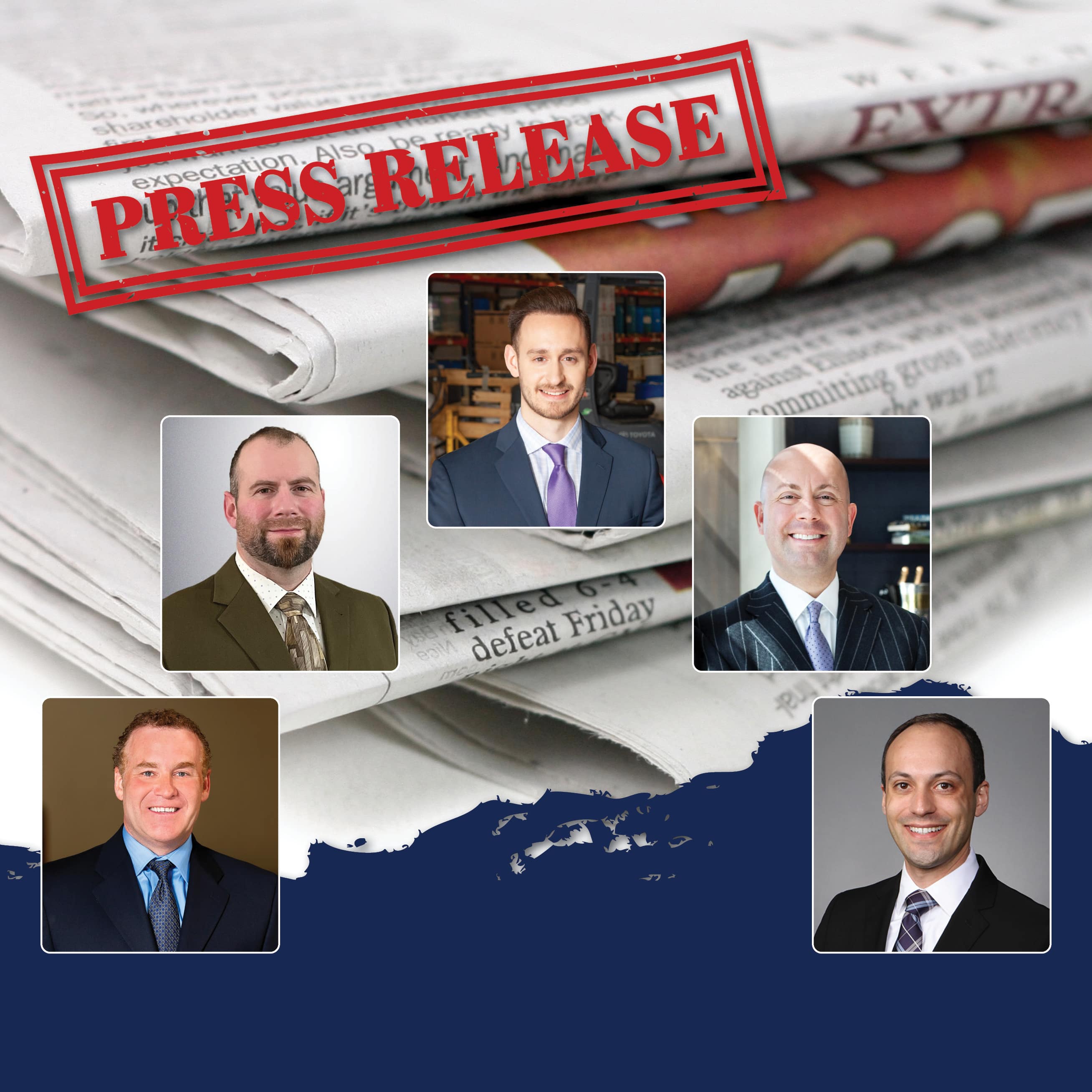 smp-press-release-organizational-updates-2-2024-web-badge - Global ...