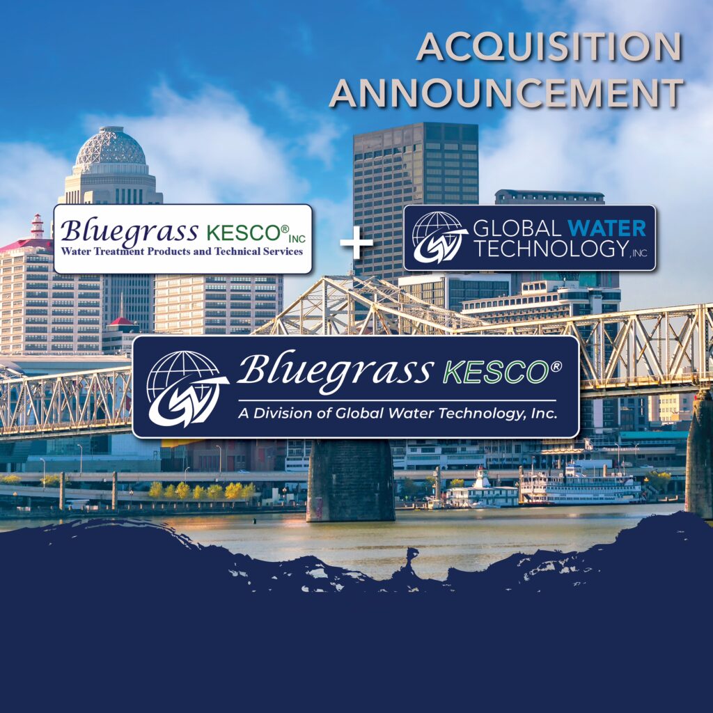 bk-announcement-square - Global Water Technology, Inc