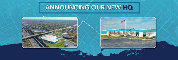 GLOBAL WATER TECHNOLOGY ACCELERATES GROWTH WITH PURCHASE OF NEW ...